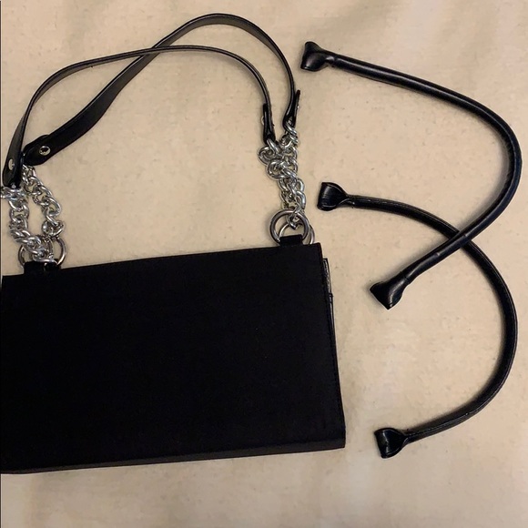 Bags | Miche Classic Base With 3 Skins | Poshmark